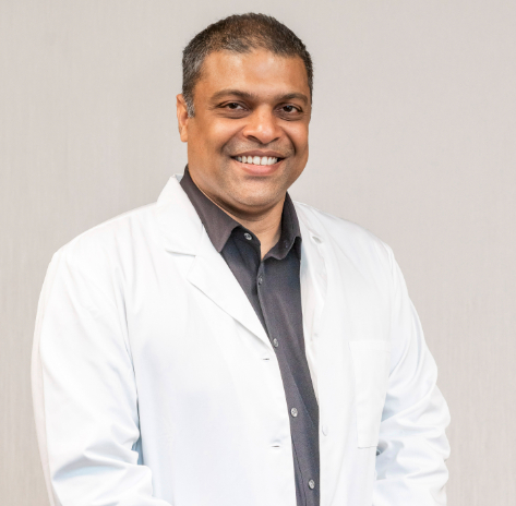 Best Family Dentist & Orthodontist in Lawrence, MA
