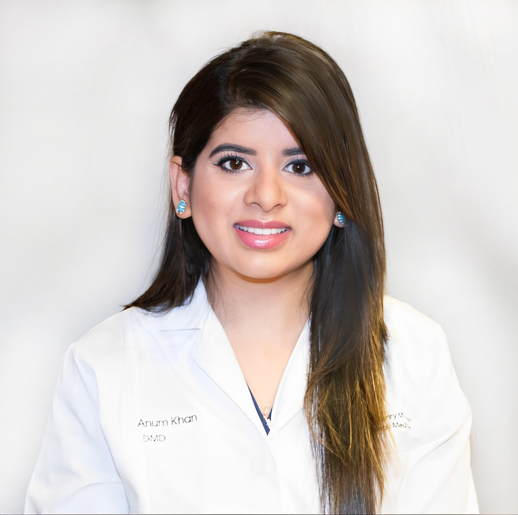 Children & Family Dentistry & Braces | Dentist in Lynn, MA