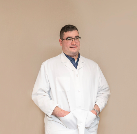 Children & Family Dentistry & Braces | Dentist Hartford, CT