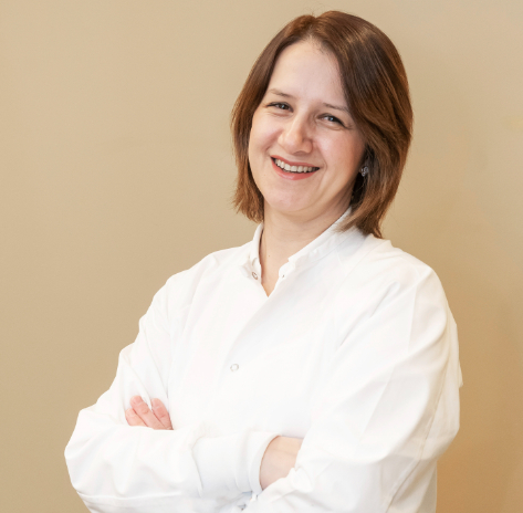 Children & Family Dentistry & Braces | Dentist Mattapan, MA