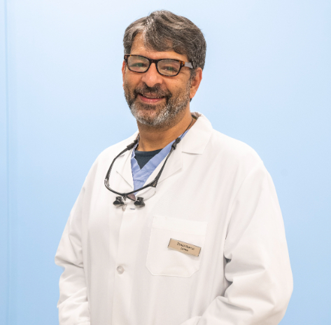 Best Family Dentist & Orthodontist in Lawrence, MA