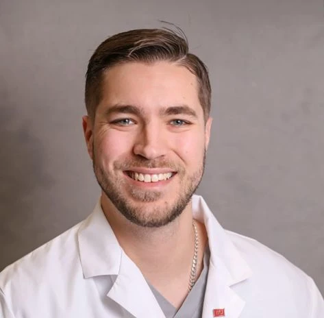 Children & Family Dentistry & Braces in South Attleboro, MA