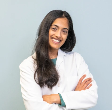 Children & Family Dentistry & Braces | Dentist in Lynn, MA