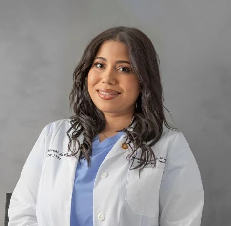 Best Family Dentist & Orthodontist in Lawrence, MA