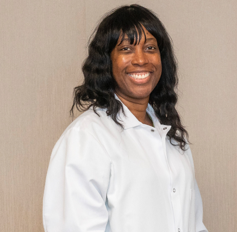 Children & Family Dentistry & Braces | Dentist Brockton, MA