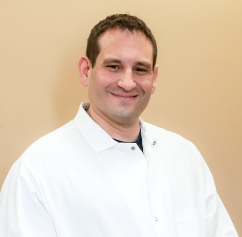 Best Family Dentist & Orthodontist in Ludlow, MA