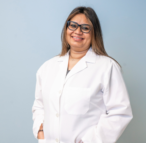 Children & Family Dentistry & Braces | Dentist Manchester NH