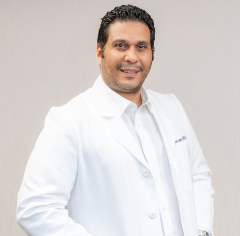 Children & Family Dentistry & Braces | Dentist Brockton, MA