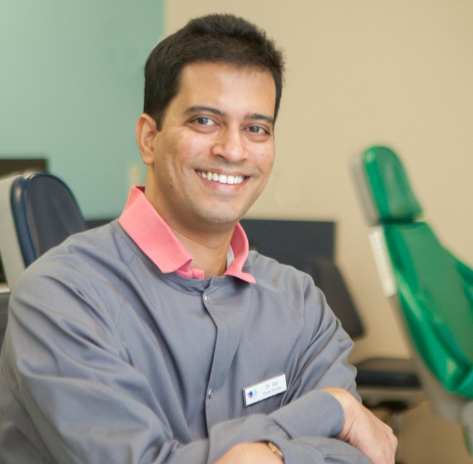 Family Dentistry & Braces | Dentist Springfield, MA